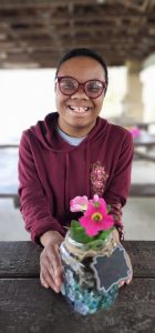 Life Sharing Program - C.A.R.E.S. | Lemont PA